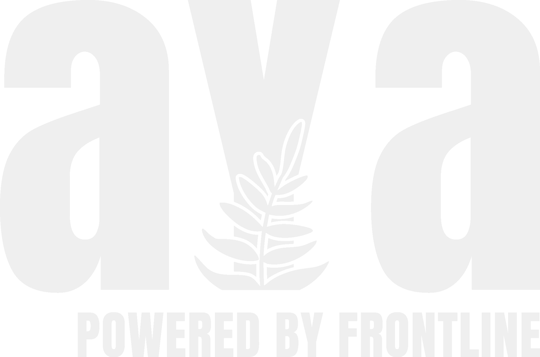 Aya Fellowship Application Launch! | Frontline Solutions